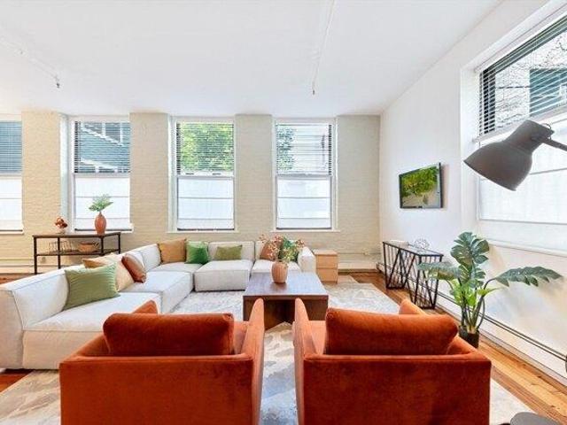 condo with 2 bedroom, Cambridge MA DS104329840
