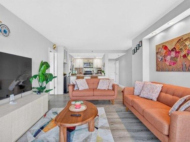 condo with 2 bedroom, Cambridge MA DS104375647