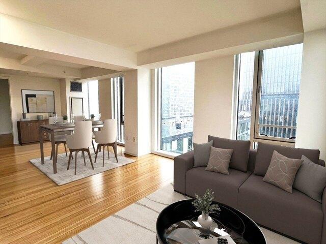 condo with 2 bedroom, Cambridge MA ES102960930