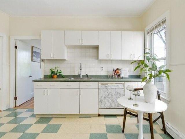 condo with 2 bedroom, Cambridge MA ES103431021
