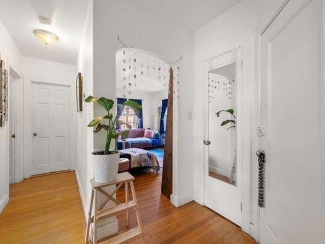 condo with 2 bedroom, Cambridge MA ES103432863
