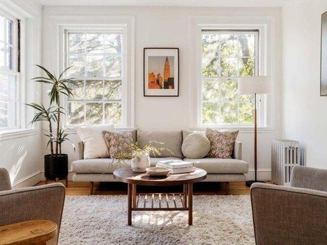 condo with 2 bedroom, Cambridge MA ES103432301