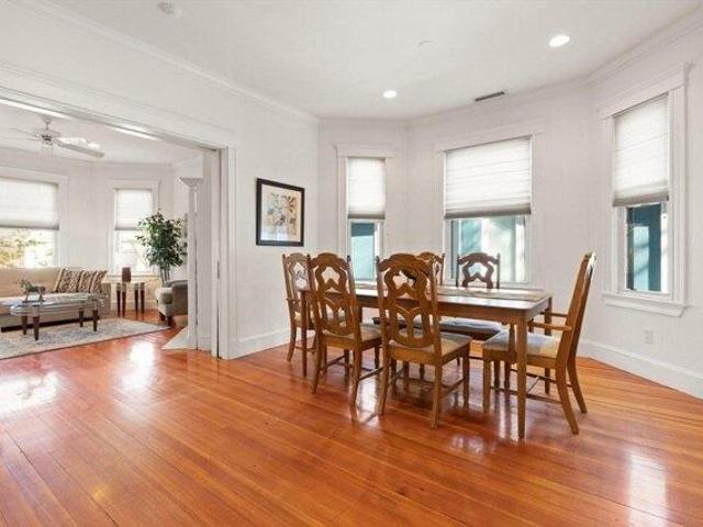 condo with 2 bedroom, Cambridge MA ES103433569