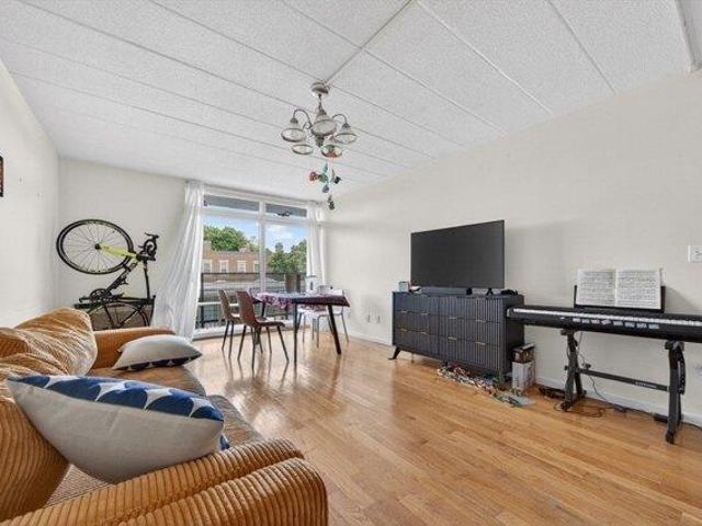 condo with 2 bedroom, Cambridge MA ES103434187