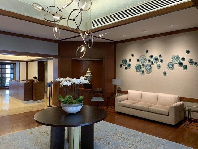 condo with 2 bedroom, Cambridge MA ES103436585