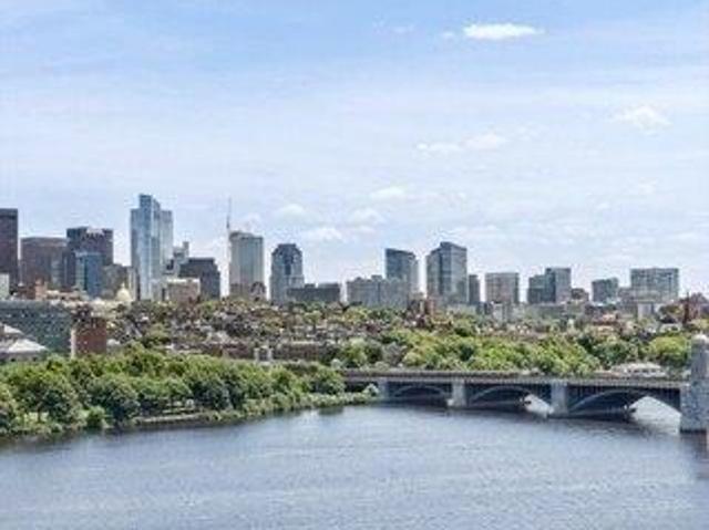 condo with 2 bedroom, Cambridge MA ES103436988
