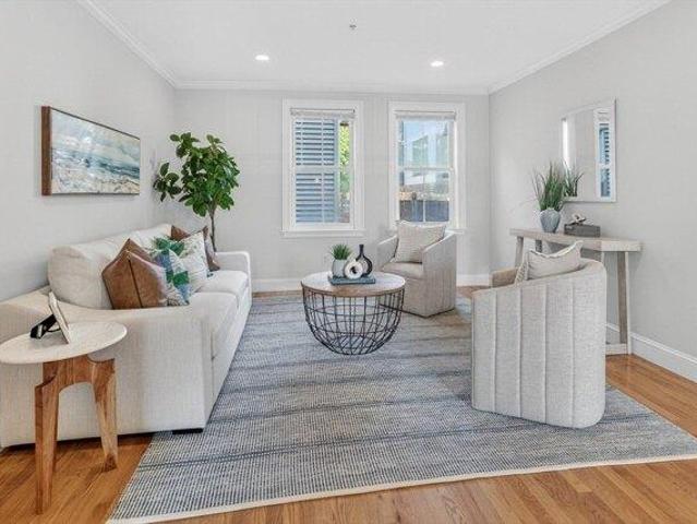 condo with 2 bedroom, Cambridge MA ES103442925