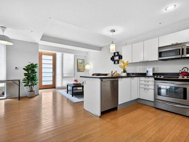 condo with 2 bedroom, Cambridge MA ES103443082