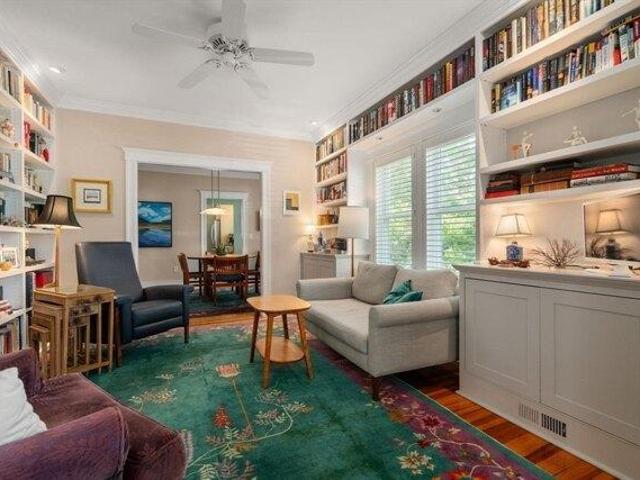 condo with 2 bedroom, Cambridge MA ES103548583