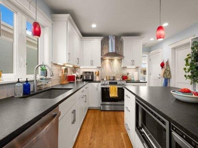 condo with 2 bedroom, Cambridge MA ES103807568