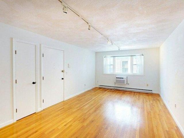 condo with 2 bedroom, Cambridge MA ES103807963