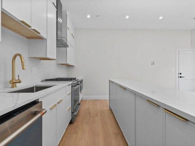condo with 2 bedroom, Cambridge MA ES103808555
