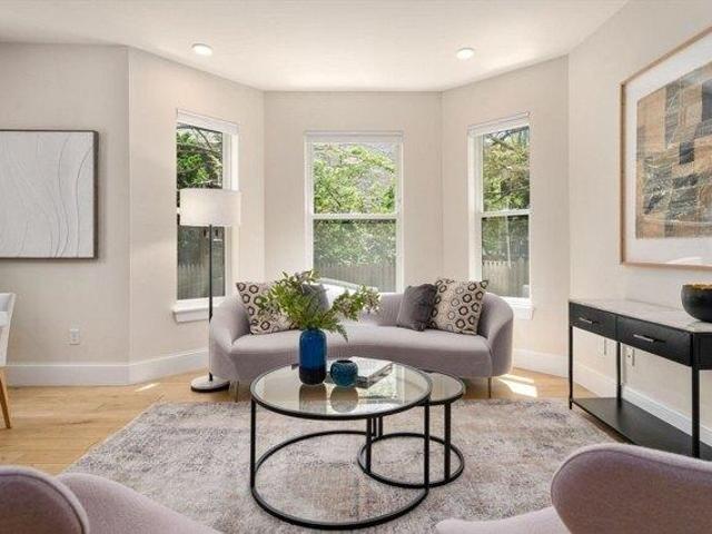 condo with 2 bedroom, Cambridge MA ES103808762