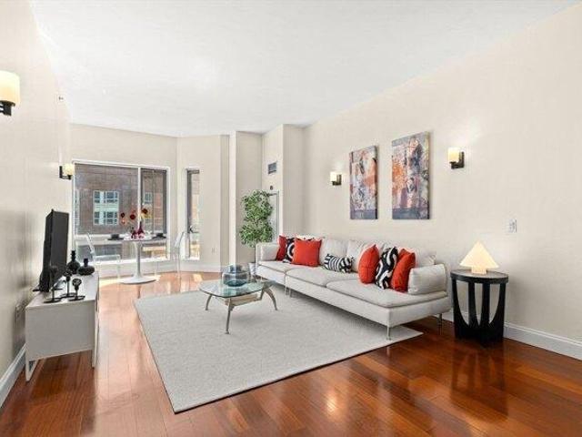 condo with 2 bedroom, Cambridge MA ES103809021