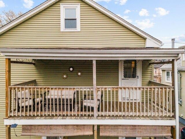 condo with 2 bedroom, Cambridge MA ES103849013