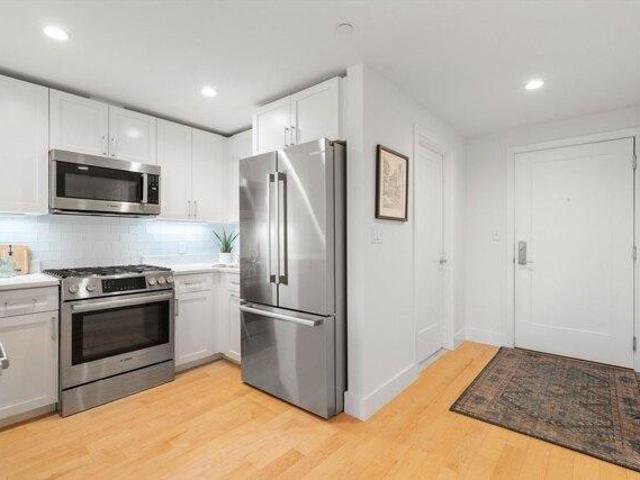 condo with 2 bedroom, Cambridge MA ES103885958