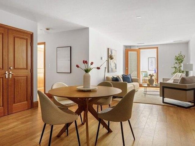 condo with 2 bedroom, Cambridge MA ES103886344