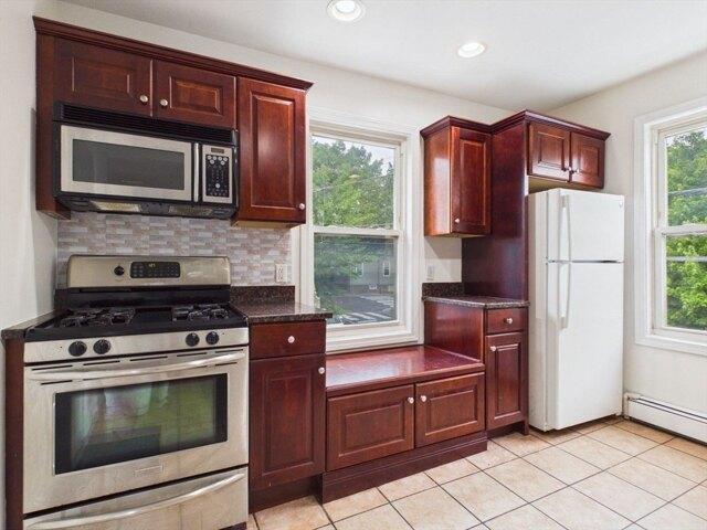 condo with 2 bedroom, Cambridge MA ES103889304
