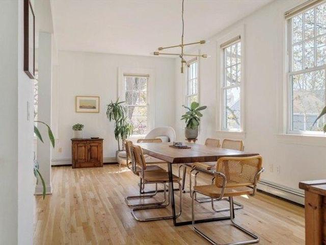 condo with 2 bedroom, Cambridge MA ES103931474