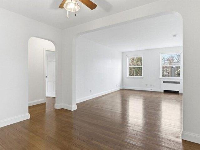 condo with 2 bedroom, Cambridge MA ES103968827