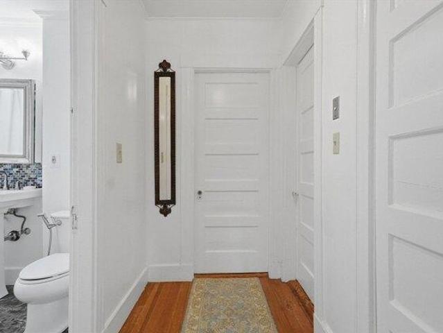 condo with 2 bedroom, Cambridge MA ES103017063