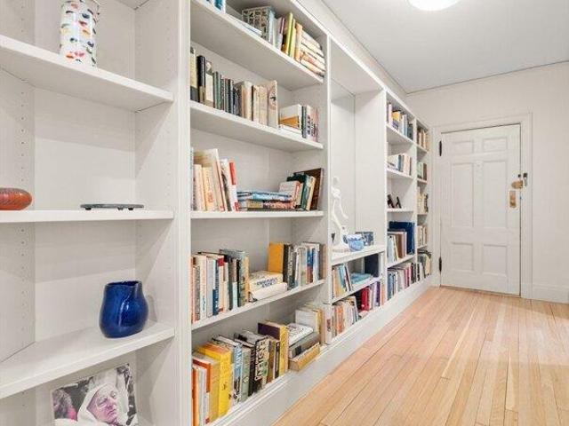 condo with 2 bedroom, Cambridge MA ES103017174