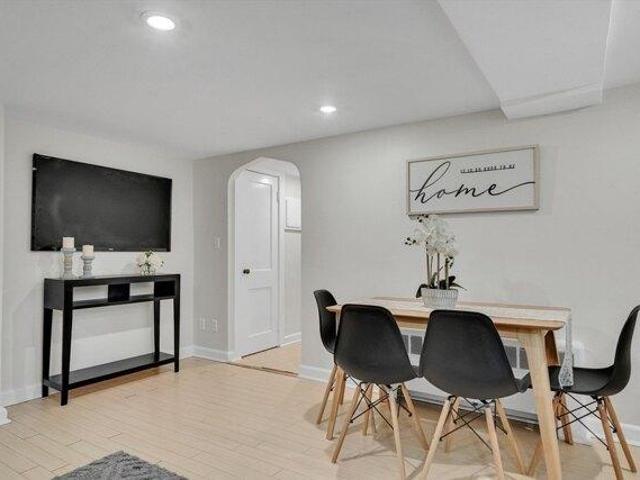 condo with 2 bedroom, Cambridge MA ES103019313
