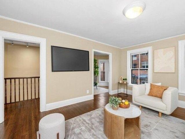 condo with 2 bedroom, Cambridge MA ES103020080