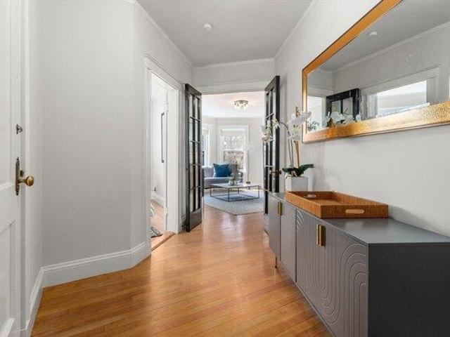 condo with 2 bedroom, Cambridge MA ES103033585