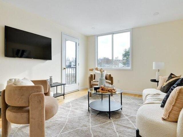 condo with 2 bedroom, Cambridge MA ES103033959