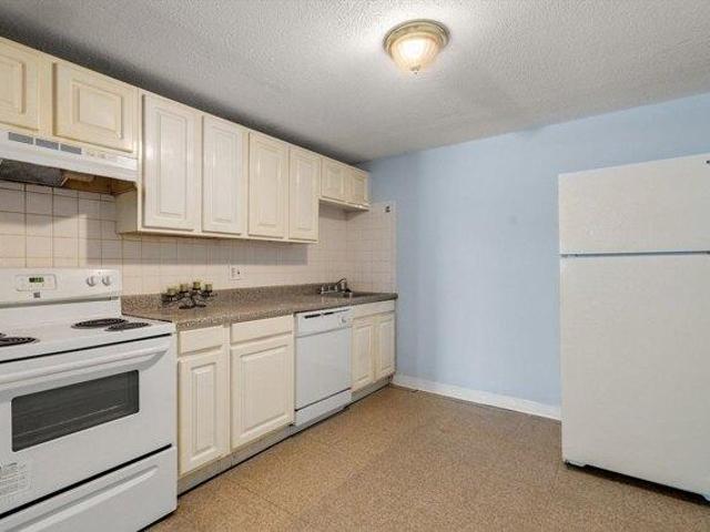 condo with 2 bedroom, Cambridge MA ES103034594