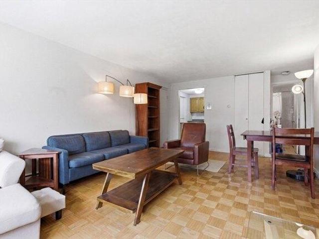 condo with 2 bedroom, Cambridge MA ES103034953
