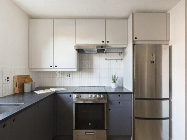 condo with 2 bedroom, Cambridge MA ES103070123