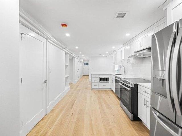 condo with 2 bedroom, Cambridge MA ES103071640
