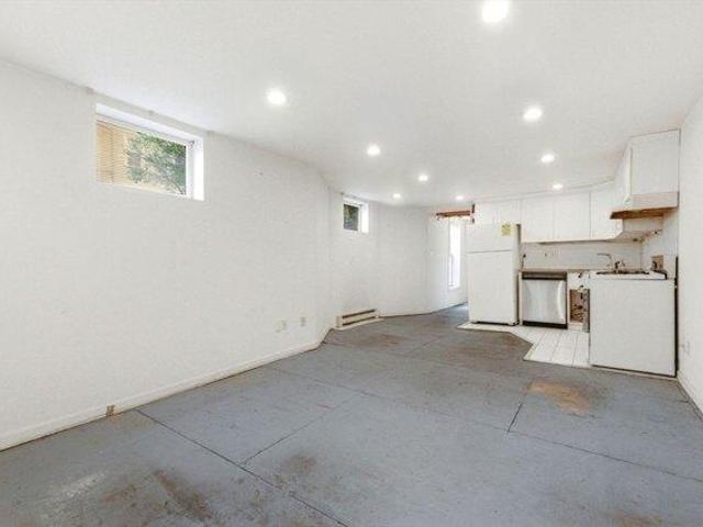 condo with 2 bedroom, Cambridge MA ES103073424