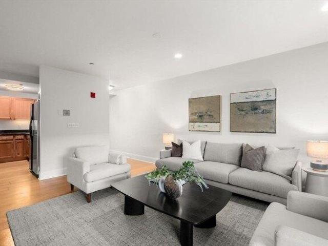 condo with 2 bedroom, Cambridge MA ES103074830