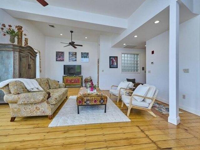 condo with 2 bedroom, Cambridge MA ES103074368