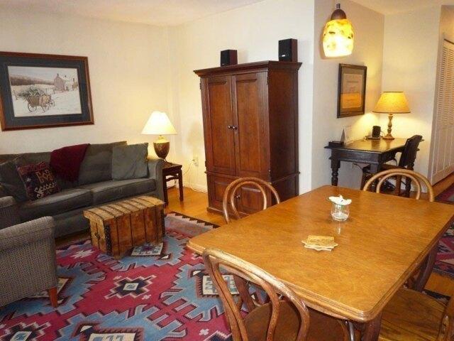condo with 2 bedroom, Cambridge MA ES103098527