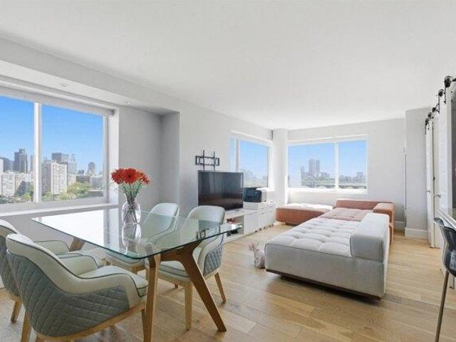 condo with 2 bedroom, Cambridge MA ES103098811