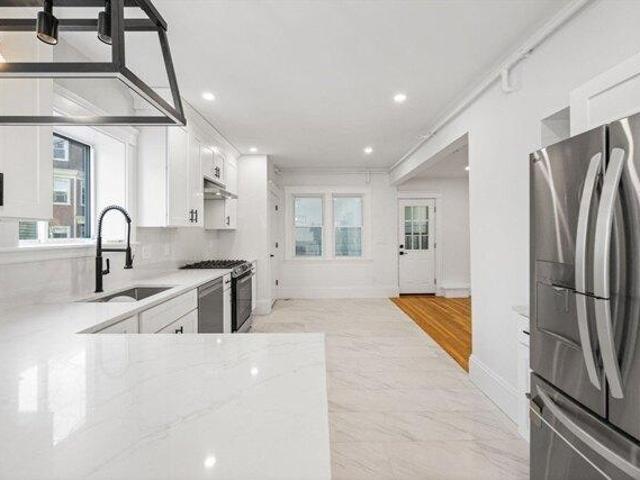 condo with 2 bedroom, Cambridge MA ES103099550