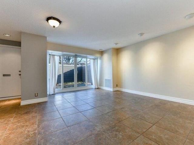 condo with 2 bedroom, Cambridge MA ES103101781