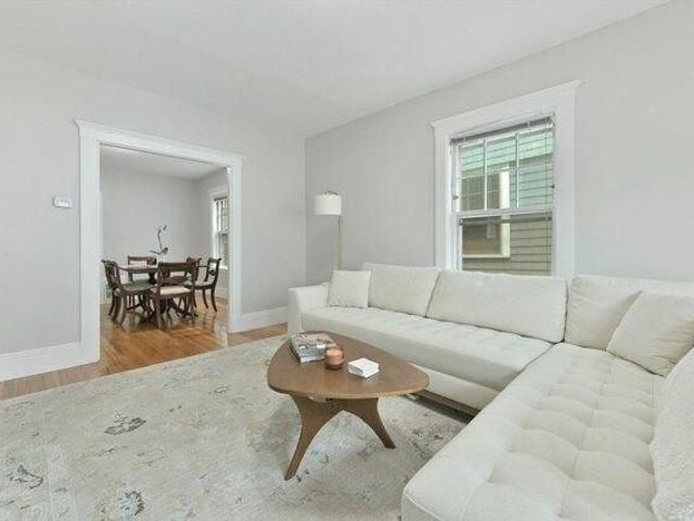 condo with 2 bedroom, Cambridge MA ES103102507