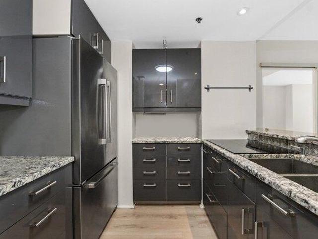 condo with 2 bedroom, Cambridge MA ES103124887