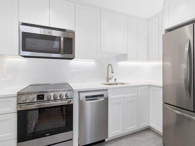 condo with 2 bedroom, Cambridge MA ES103125958