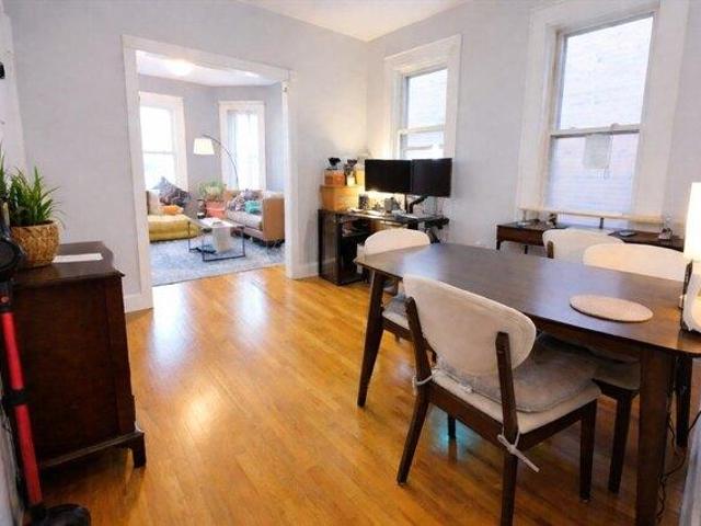 condo with 2 bedroom, Cambridge MA ES103126527