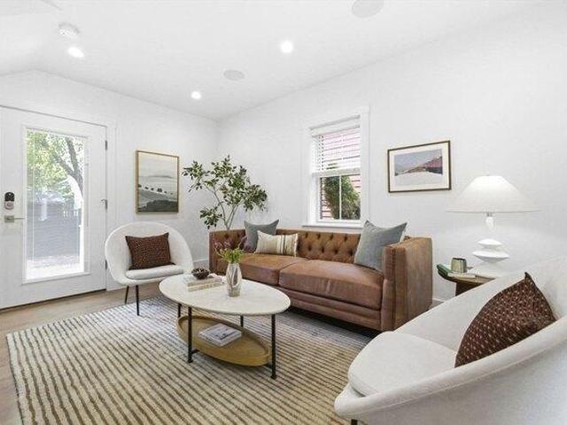condo with 2 bedroom, Cambridge MA ES103127552