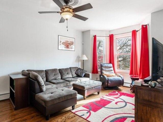 condo with 2 bedroom, Cambridge MA ES103127562