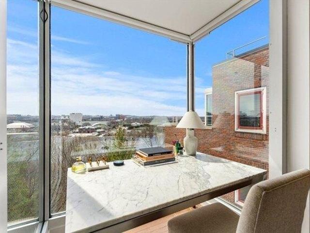 condo with 2 bedroom, Cambridge MA ES103158461