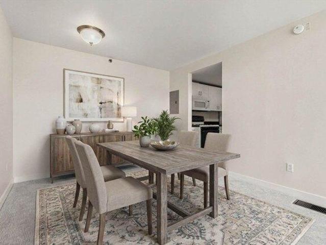 condo with 2 bedroom, Cambridge MA ES103184879