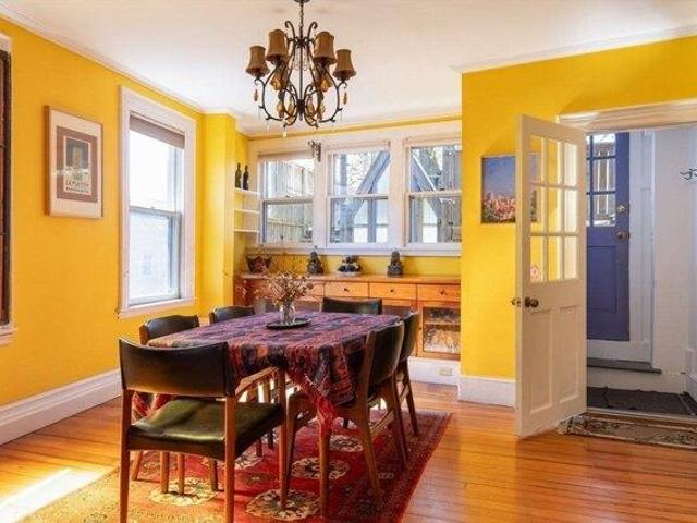 condo with 2 bedroom, Cambridge MA ES103185343